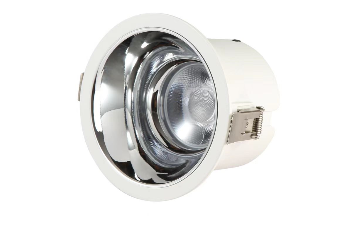 LED Down light Archives